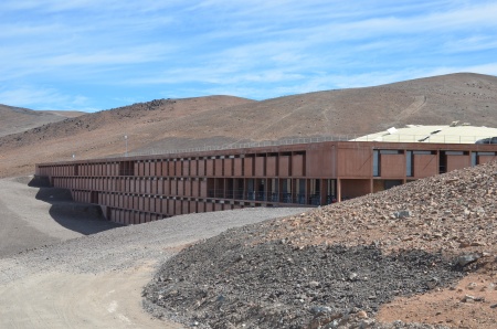 James Bond hack - Jeeping.sk